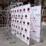EZ Print | #1 Printing Company in Singapore - EZ Print